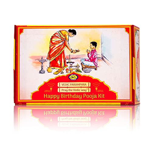 DIY Pooja Kits – Mangal Fashions