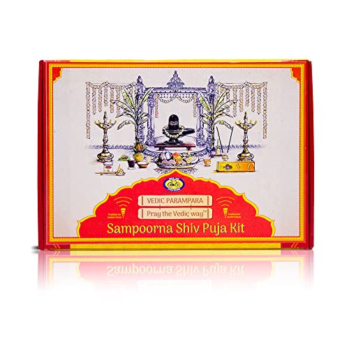 DIY Pooja Kits – Mangal Fashions